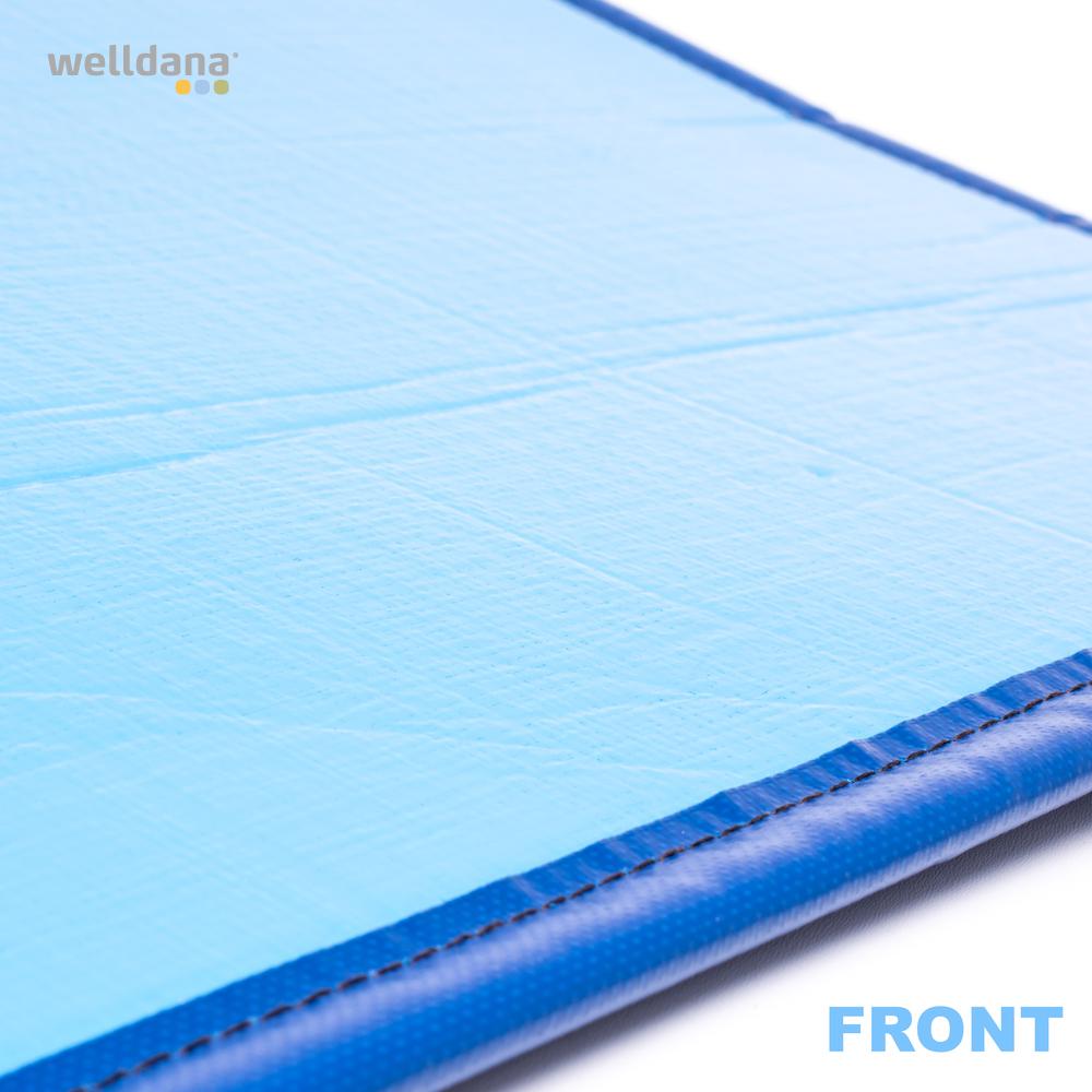 Thermo covers - Covers - Pools