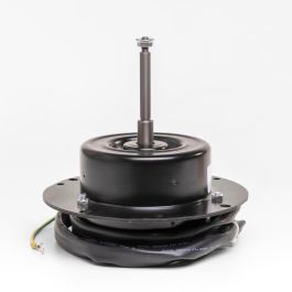 Fan motor elektric til flere modeller