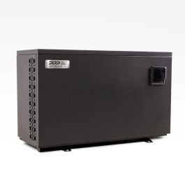 Welldana Horizontal Inverter heat pump - i-ExpertLine I - PMH