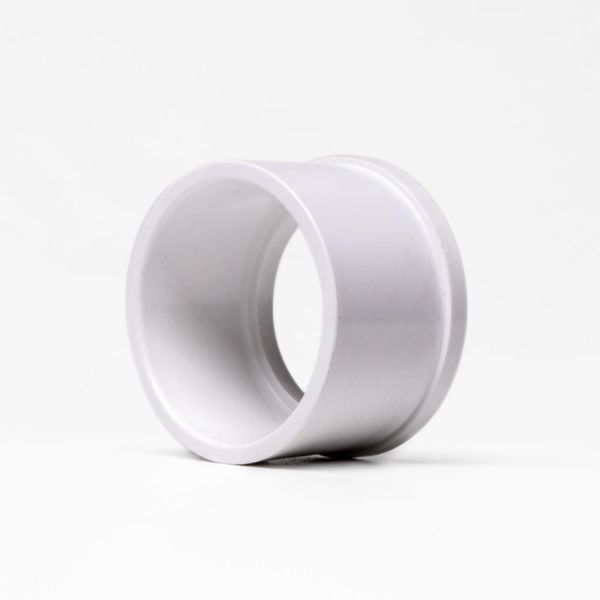 Pump union adapter 50mm TDA Pumps