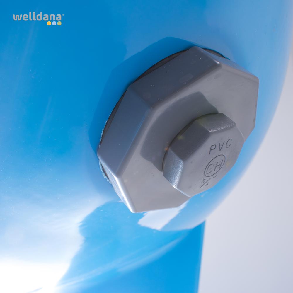 Sand Filters - Pool Equipment - Pools